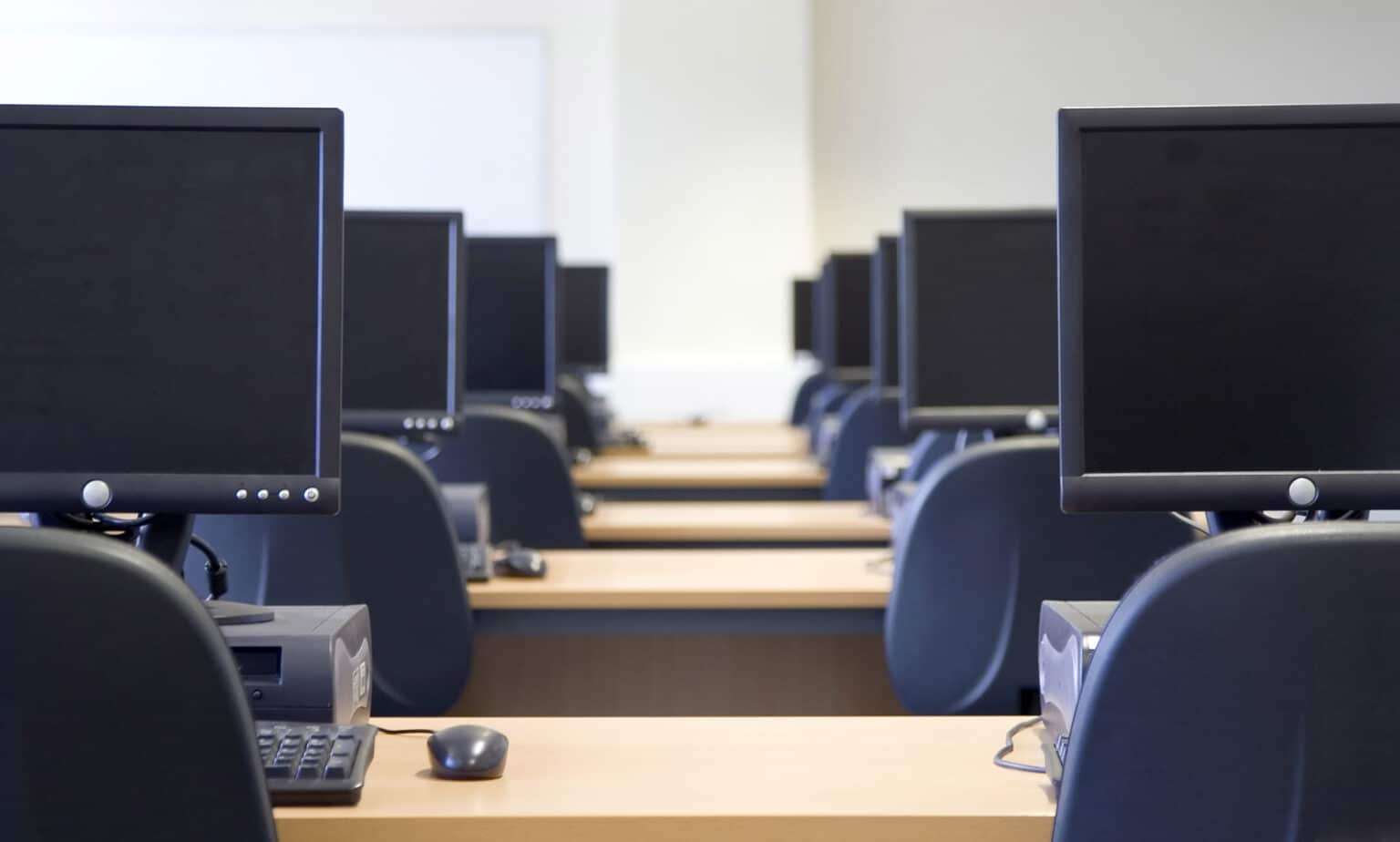 8 Steps To Creating A Disaster Recovery Plan For Your School | ANC Group 8 Steps To Creating A Disaster Recovery Plan For Your School | ANC Group